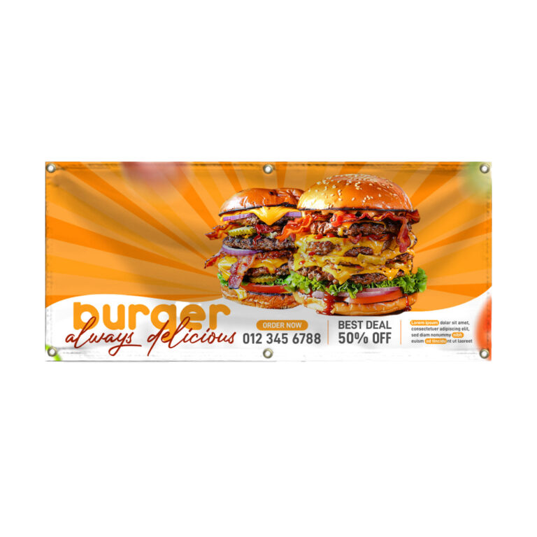 Oscar Signs and Graphics – Oscar Signs and Graphics