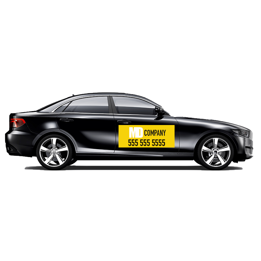 Shop – Oscar Signs and Graphics