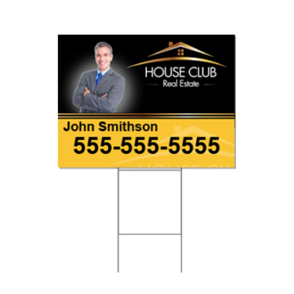 Oscar Signs and Graphics – Oscar Signs and Graphics