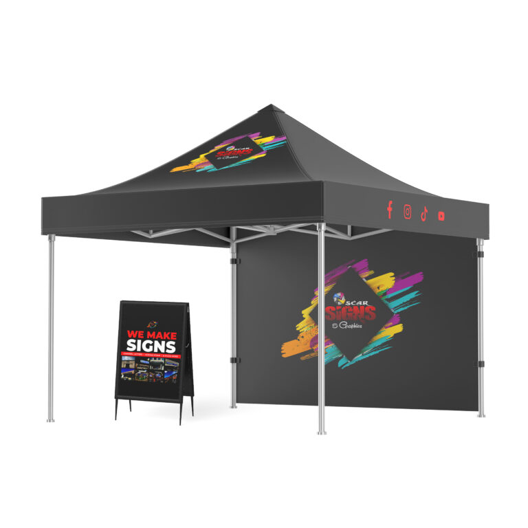 Shop – Oscar Signs and Graphics