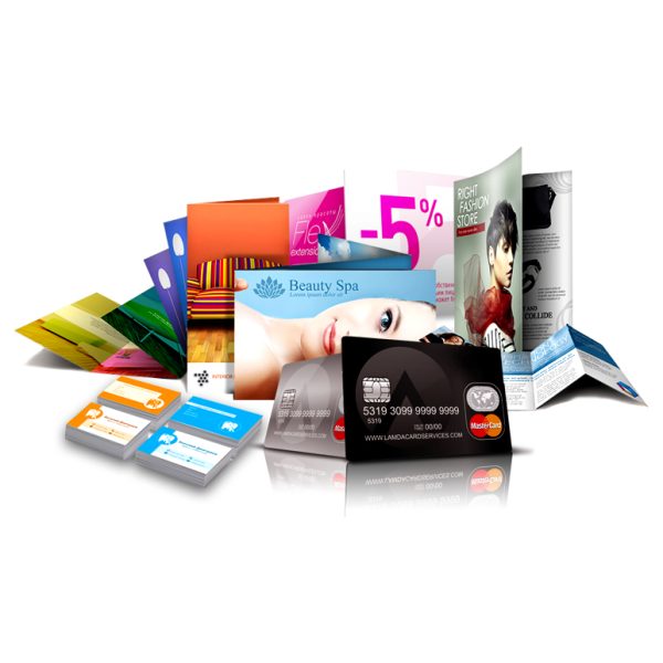 Oscar Signs and Graphics – Oscar Signs and Graphics